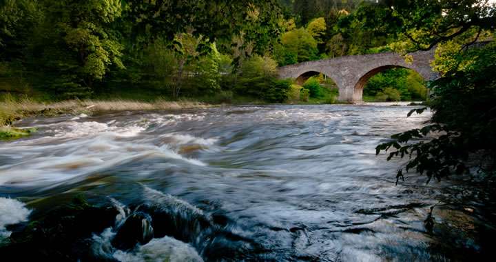 River Culture Animateurs - Job Opportunity - [Filled] | Southern ...