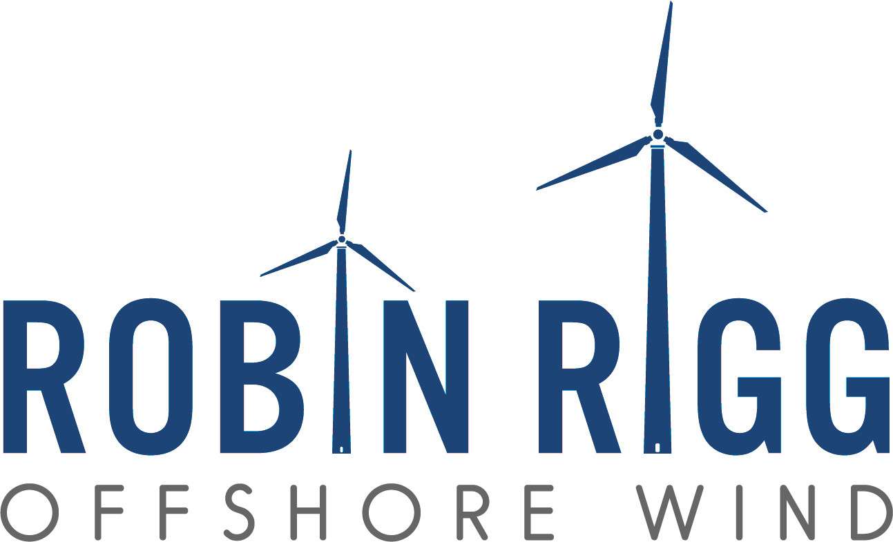 South West Scotland Coastal Way | Southern Uplands Partnership