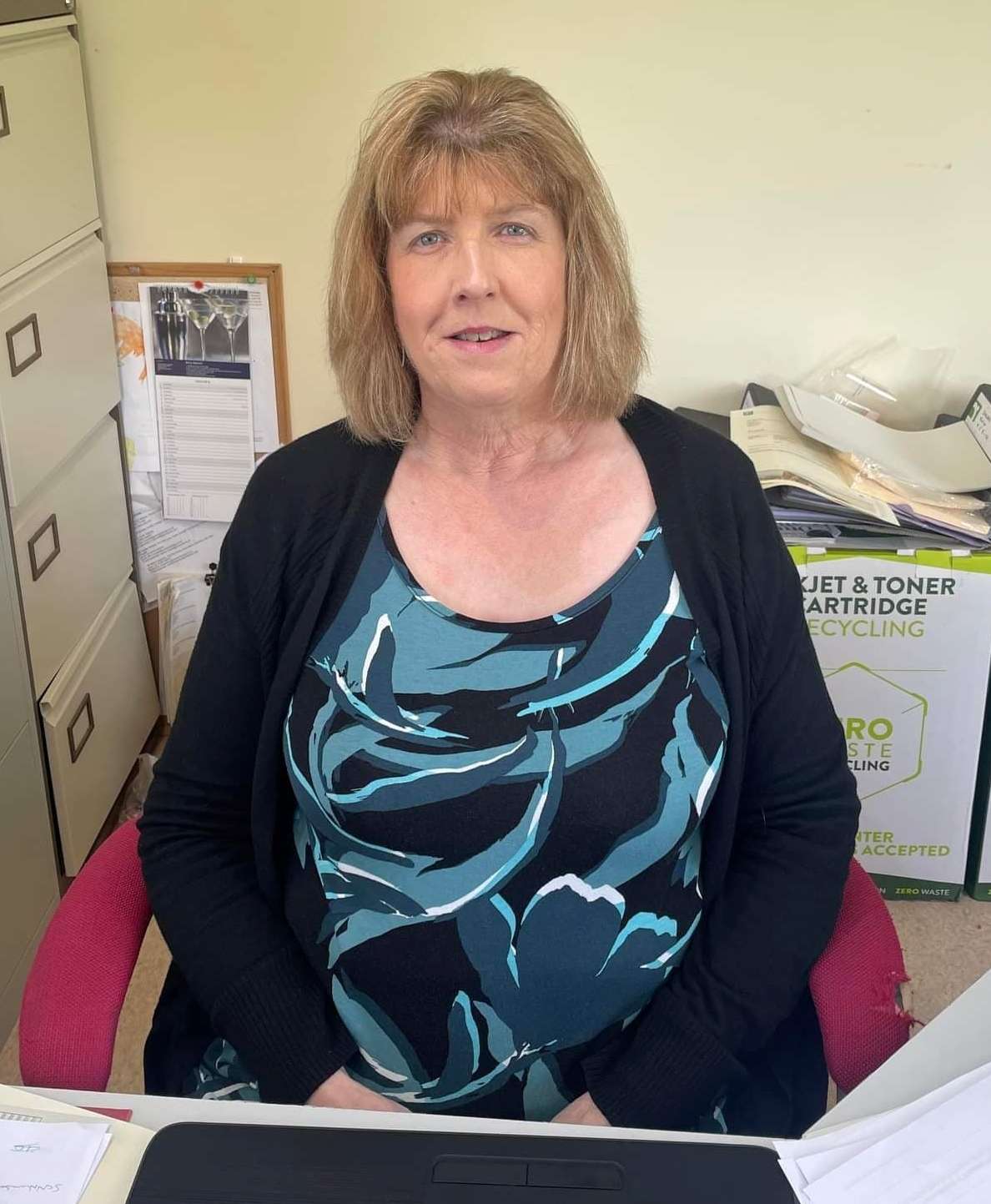 About us | Southern Uplands Partnership